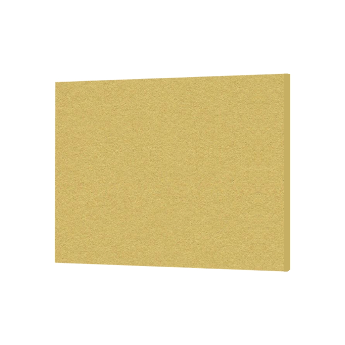 Fresh Pineapple | The Original Forbo Bulletin Board – New York Blackboard