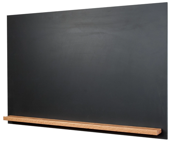 4 Tips For Choosing A Chalkboard – New York Blackboard