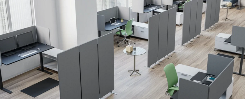 6 Practical Uses Of The Room Divider – New York Blackboard