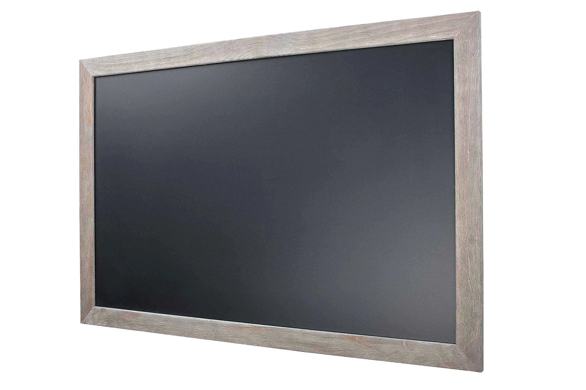 How Custom Blackboards Can Set the Vibe for Retail Spaces – New York ...