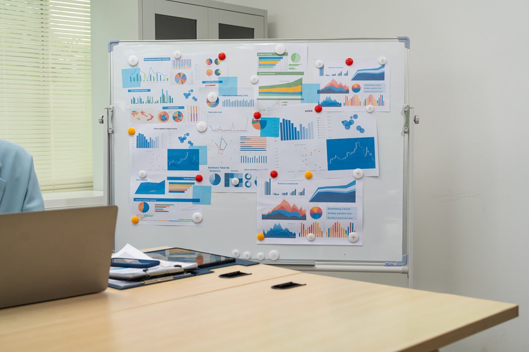 Custom Size Boards: What to Know Before Ordering – New York Blackboard