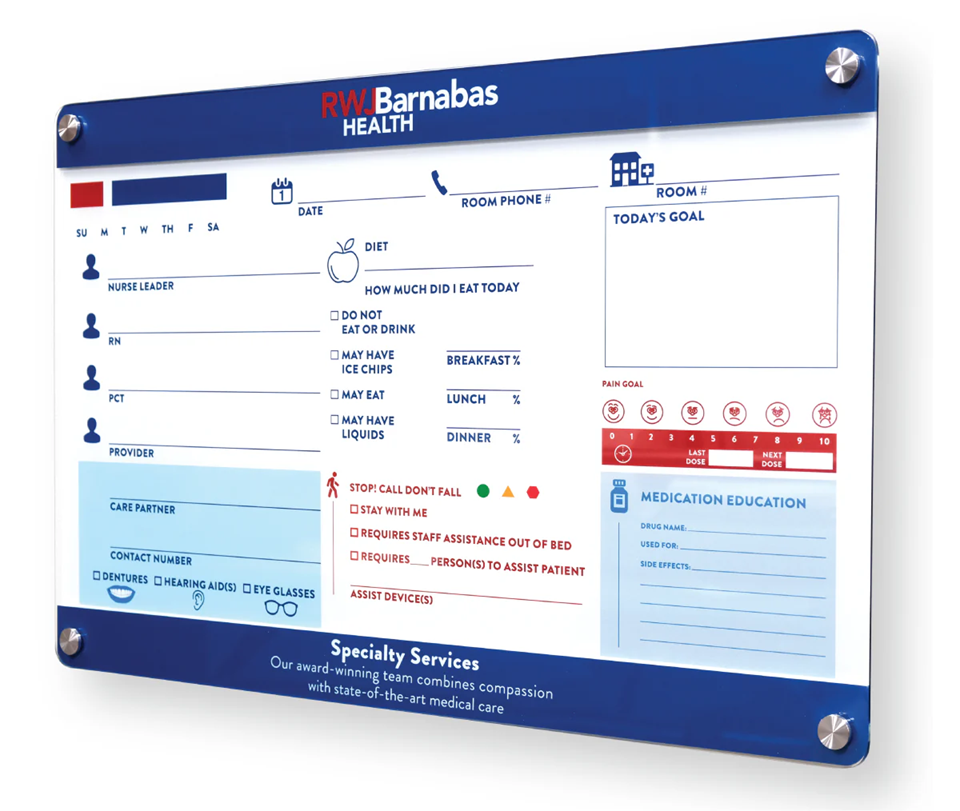 How Healthcare Boards Support Compliance and Accreditation Audits ...