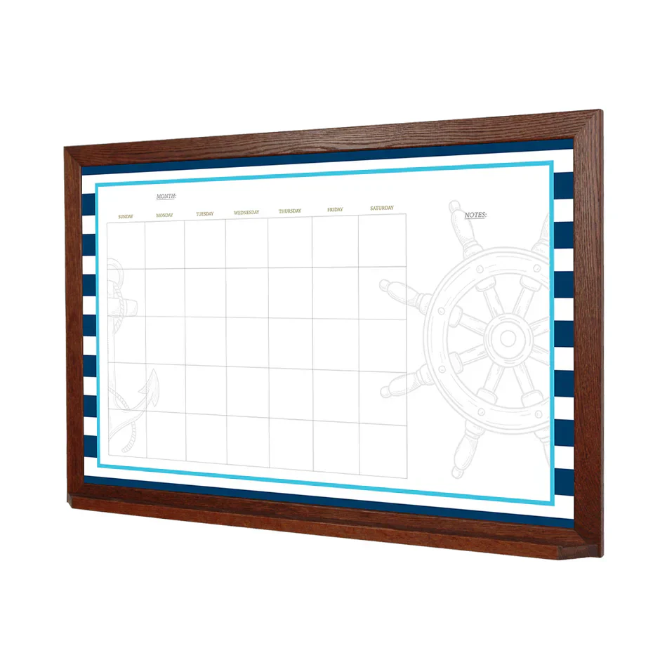 Benefits of Installing Custom Whiteboards in Conference Rooms – New ...