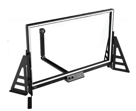 The Key Benefits Of eGlass Lightboards For Effective Learning – New ...