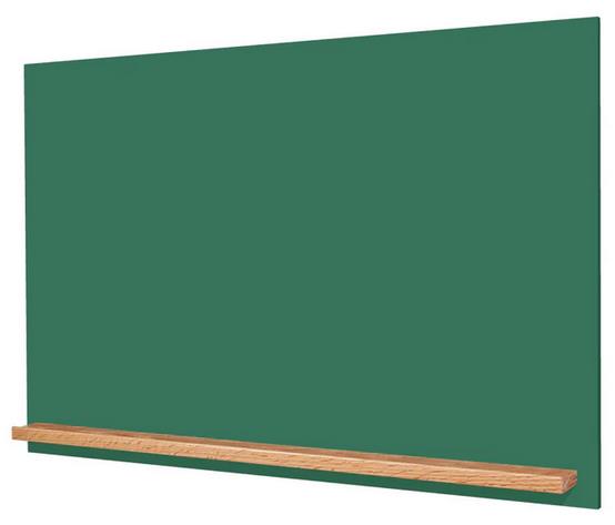 The Ultimate Chalkboard FAQ Guide – New York Blackboard