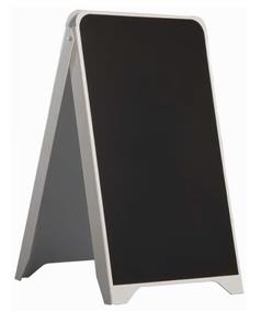 Chalkboard Signage: A Guide To Business Promotional Tool – New York ...