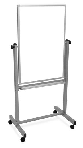 4 Practical Reasons To Choose A Mobile Whiteboard For Your Workspace ...