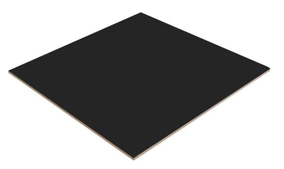 Different Types Of Whiteboard Surfaces And Their Features – New York ...