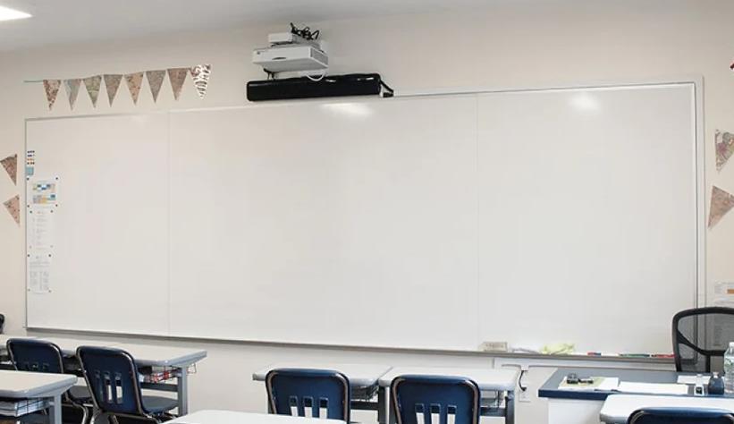 5 Engaging White Board Activities To Promote Interactive Learning – New ...