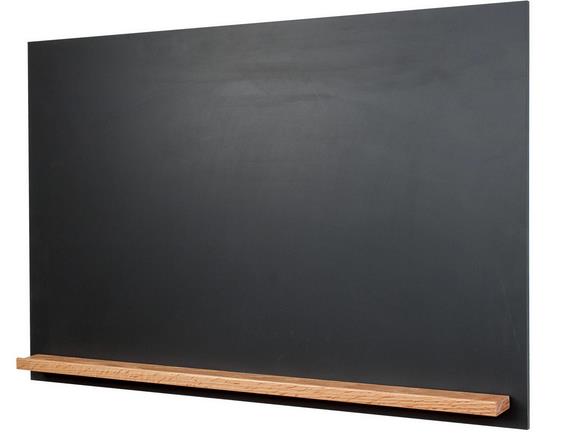 The Evolution Of Classroom Teaching - A History Of Chalkboards – New ...