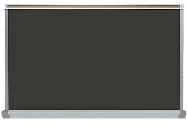 Essential Tips For Creating The Ideal Chalkboard Sign – New York Blackboard