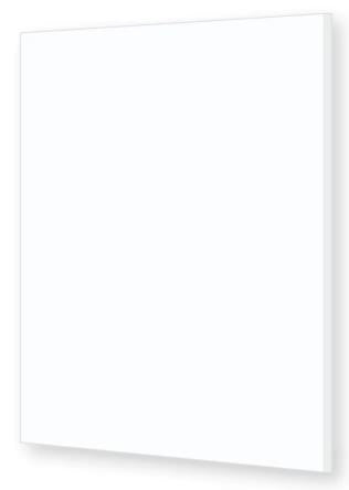 6 Reasons To Use Frameless Whiteboards In Your Workspace – New York ...