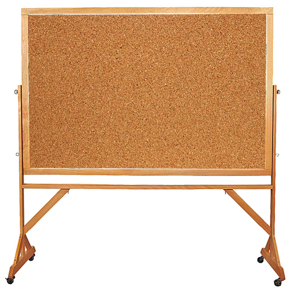 What Are Bulletin Boards? Uses, Benefits & Best Types Explained – New ...