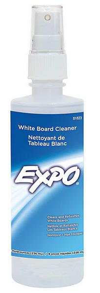 7 Must-Have Whiteboard Accessories For Every Setting – New York Blackboard