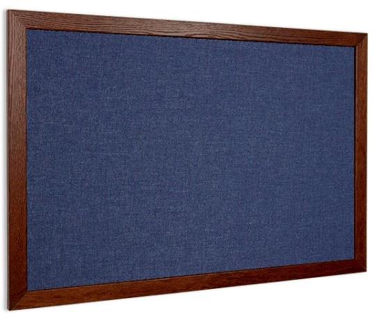 5 Reasons Why Bulletin Boards Are A Valuable Investment – New York ...