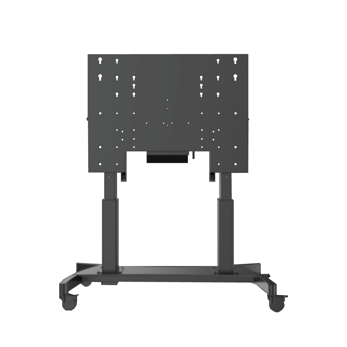 695 Interactive Display Stand | HoverCam CenterStage – New York Blackboard