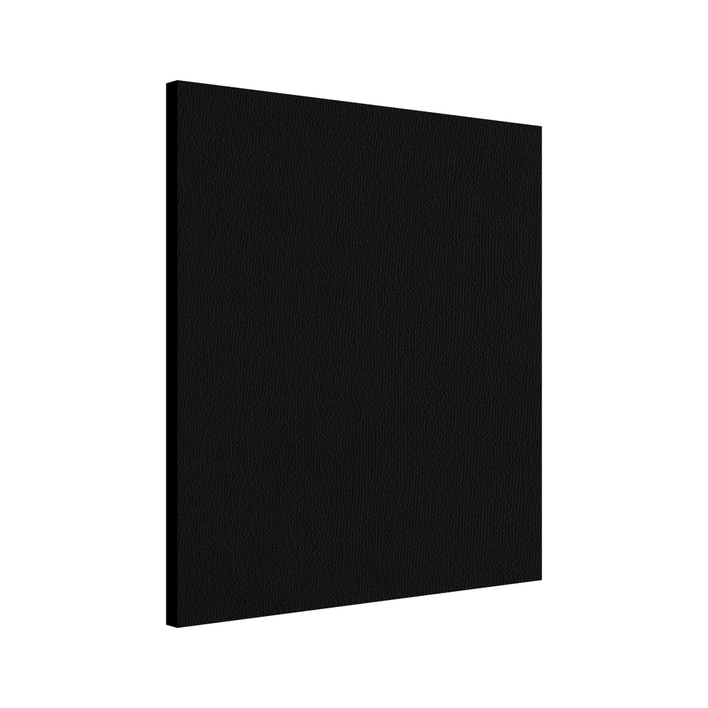 black square clip