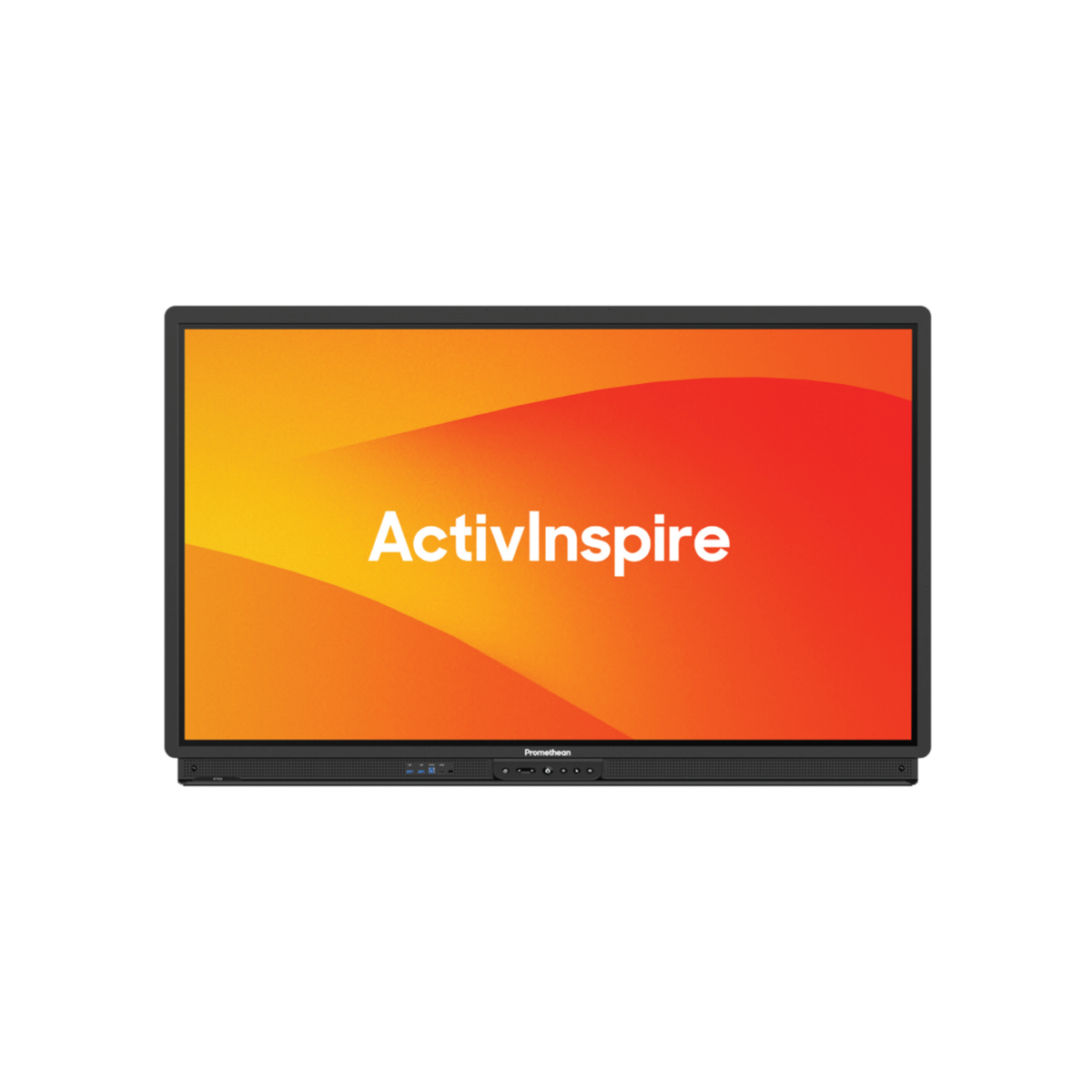 ActivInspire | Software Platform – New York Blackboard