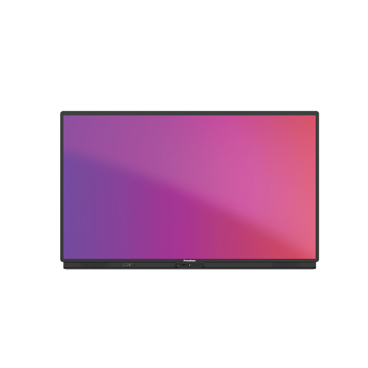 ActivPanel 9 | Interactive Display – New York Blackboard