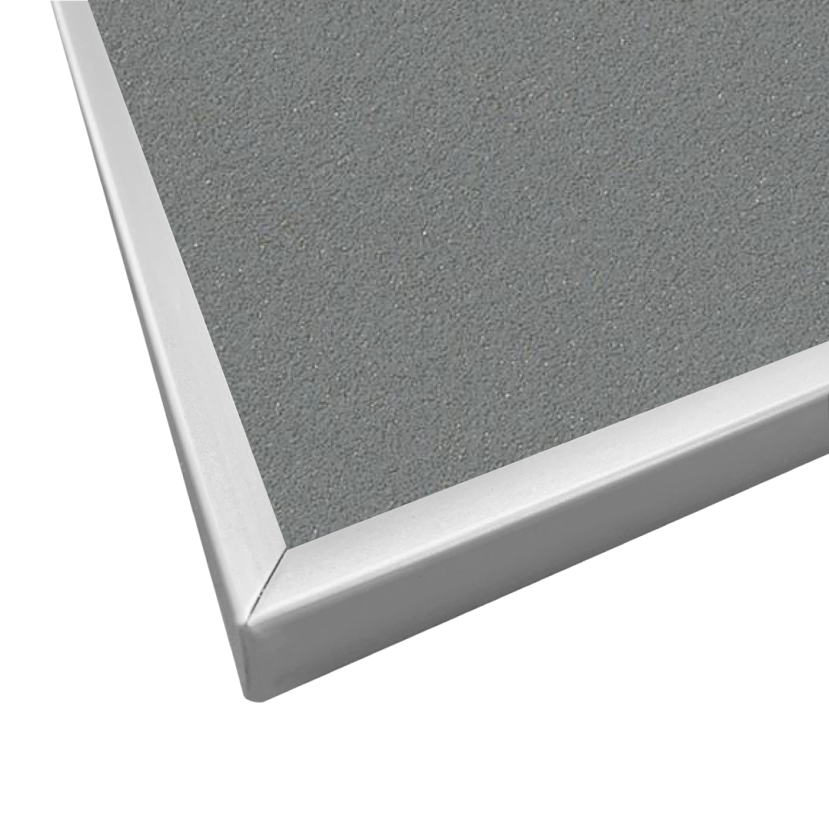 Combination Weekly Planner | Duck Egg FORBO | Satin Aluminum Minimalis ...