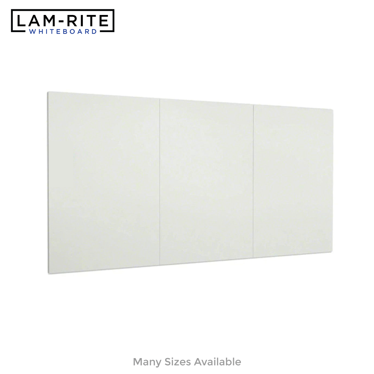 Flow | Lam-Rite Whiteboard Wall Panel – New York Blackboard