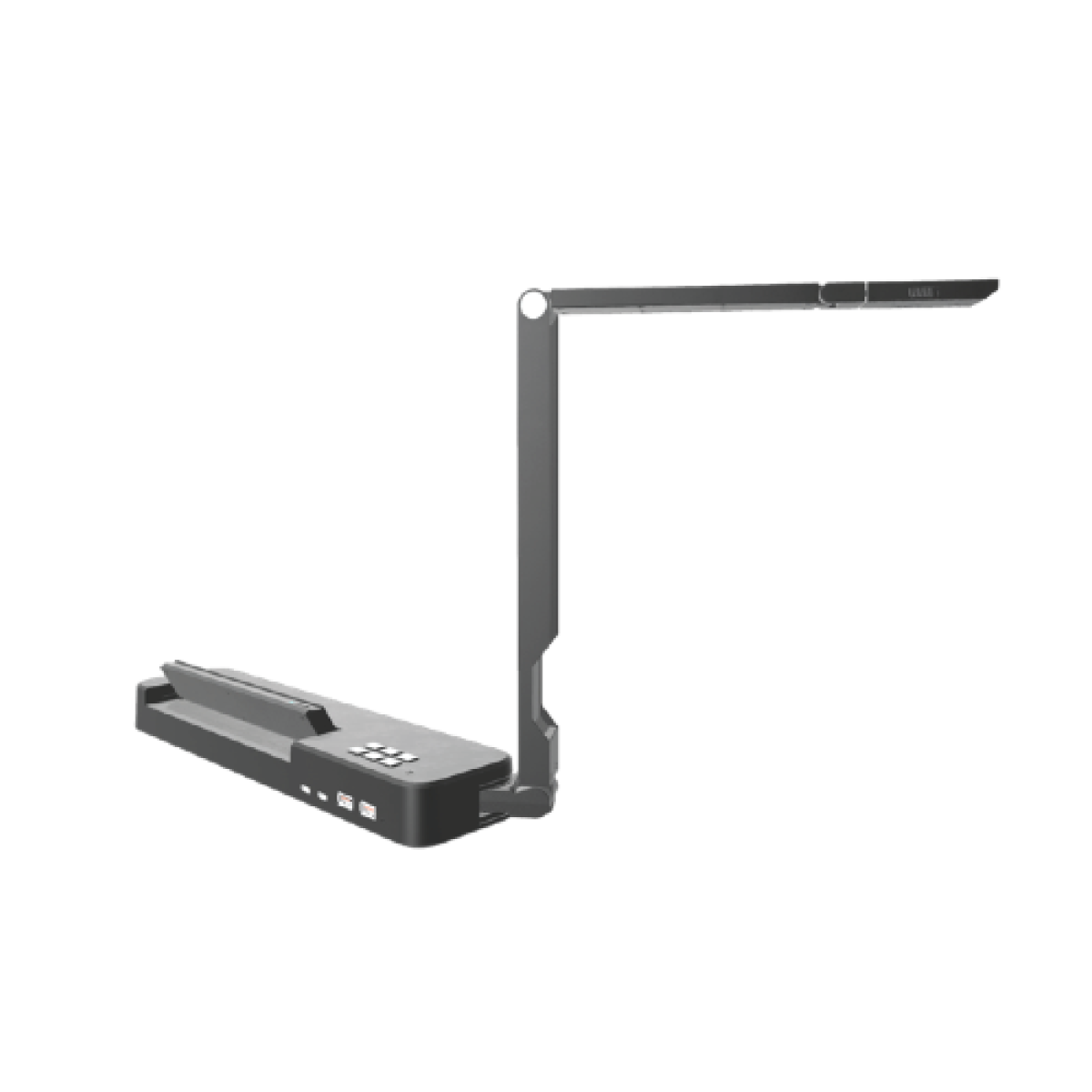 Uninstall Hovercam How To Uninstall Cyberlink Youcam: 10 Steps (with