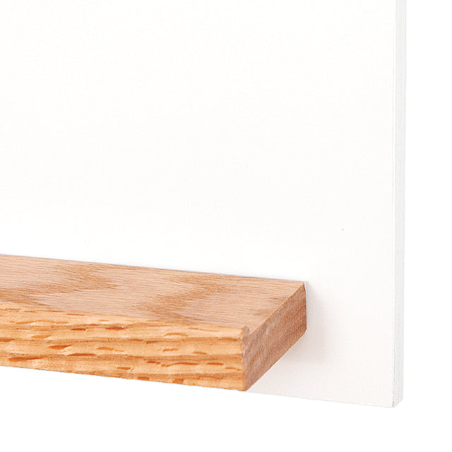 The Original | Landscape Lam-Rite Whiteboard – New York Blackboard