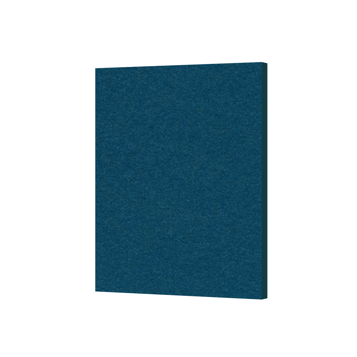 Blue Berry | The Original Forbo Bulletin Board – New York Blackboard