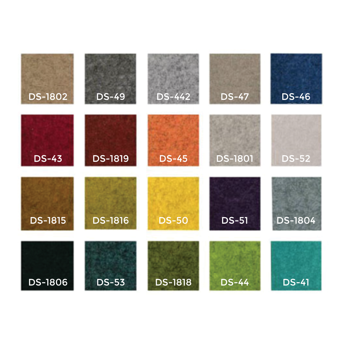 Acoustic Sound Panels – New York Blackboard