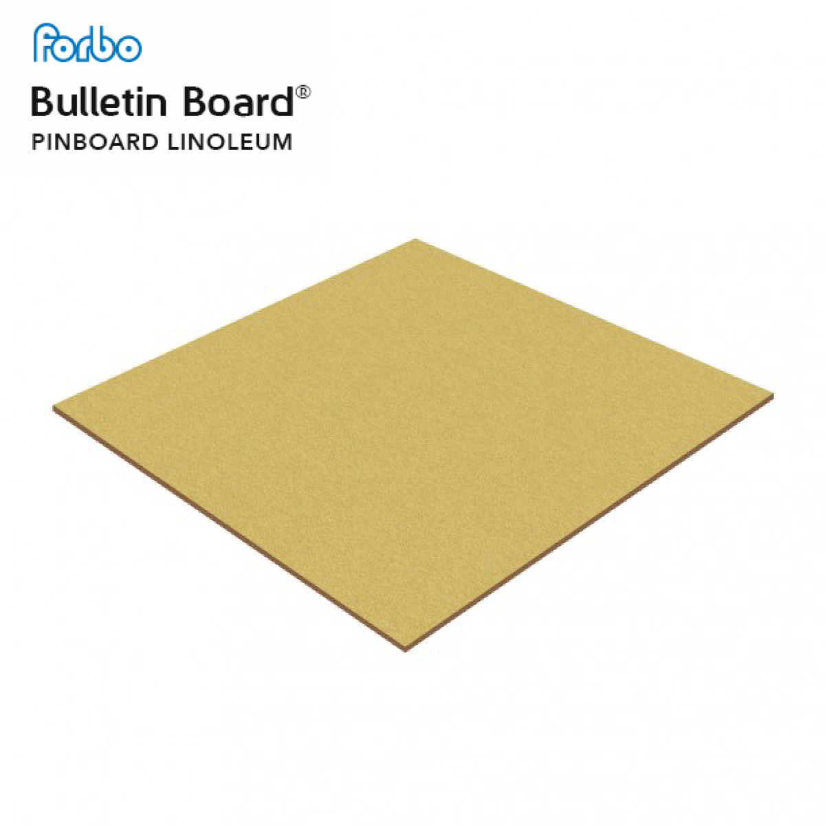 Fresh Pineapple Unframed Panel | 1/2" FORBO Cork – New York Blackboard