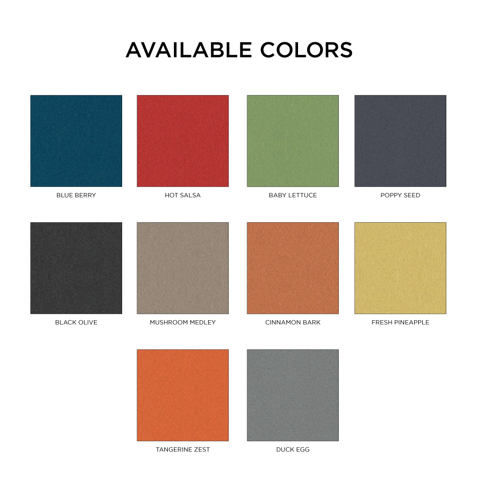 Photo Collage Original | FORBO Cork Custom Printed Portrait Board – New ...