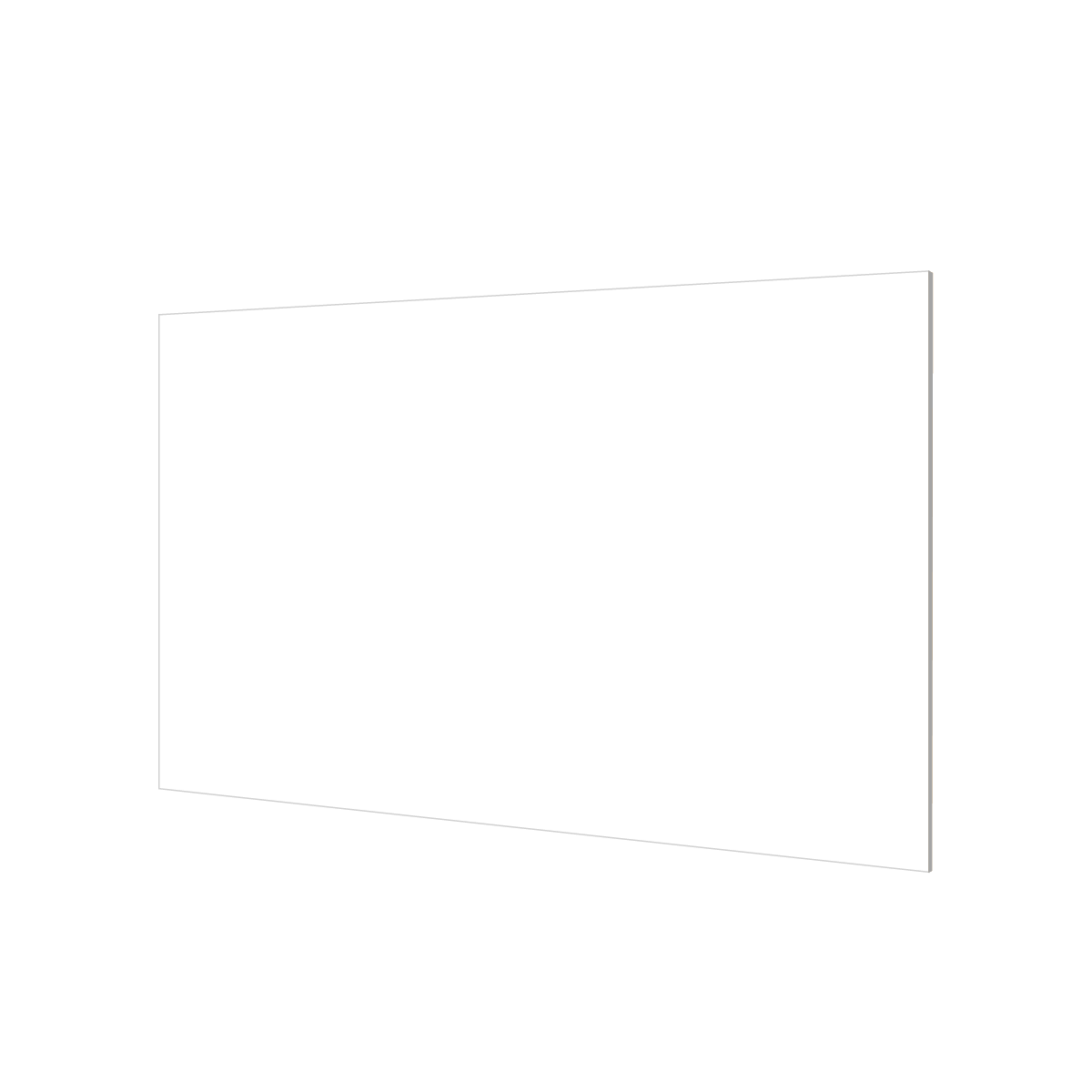 Menu | Gator Board Custom Landscape Sign – New York Blackboard