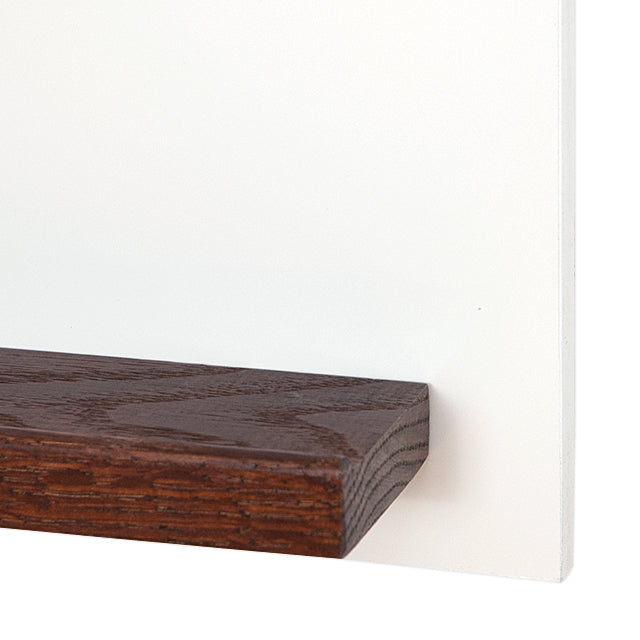 The Original | Custom Printed Landscape Whiteboard – New York Blackboard