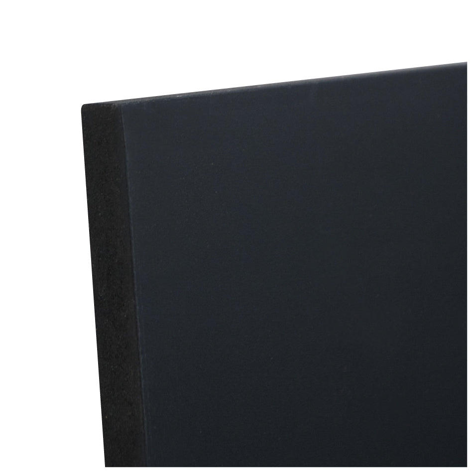 The Original | Landscape Black Ceramic Steel Chalkboard – New York ...