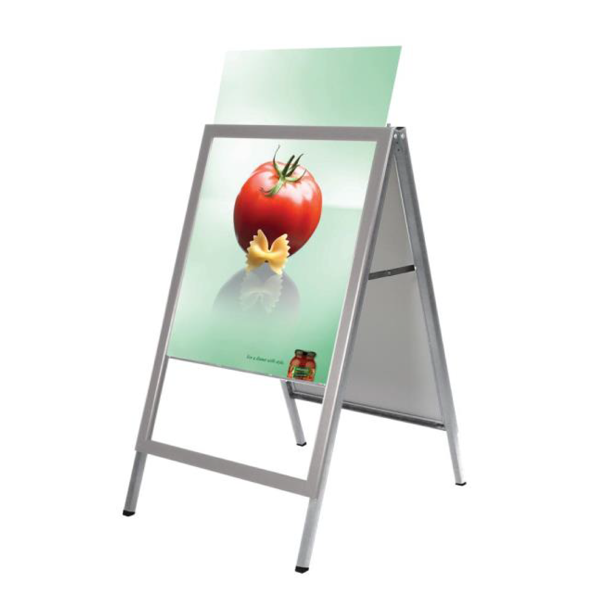 30 X 40 Poster Board